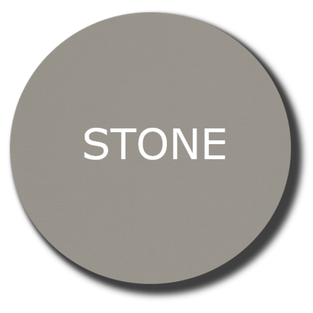 Mojo Cushbag Foam Seating – Q Office Furniture Orange Dubbo Sydney ...