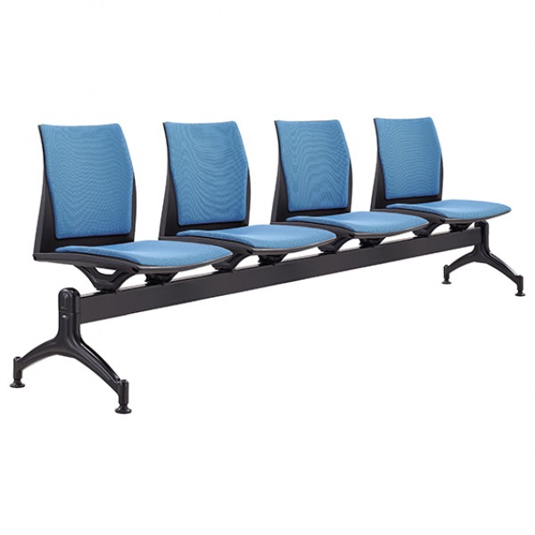 Chairs and Seating – Q Office Furniture Orange Dubbo Sydney Central ...