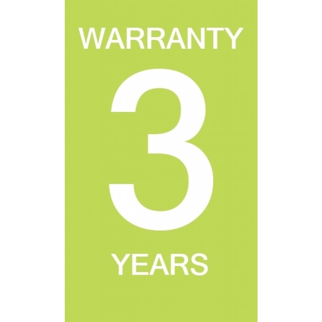 Martin Sled Base – Q Office Furniture Orange Dubbo Sydney Central West NSW