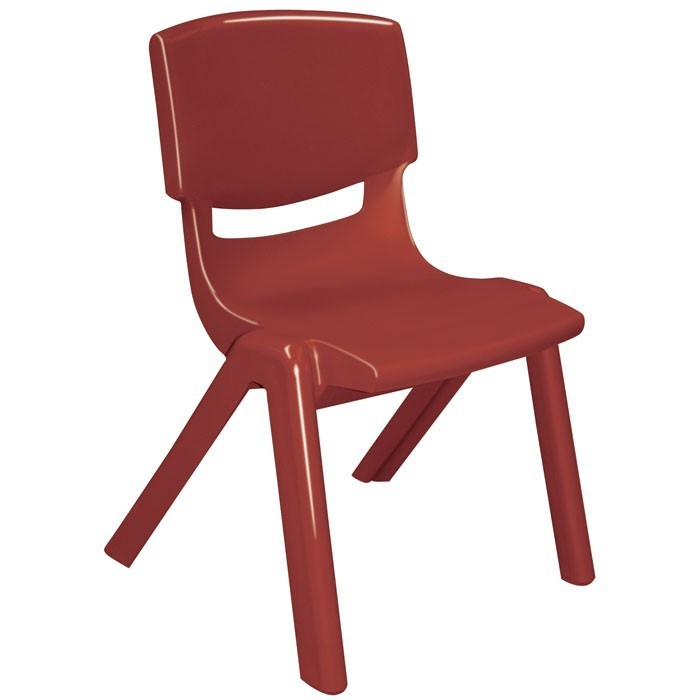 Postura – Sebel – Q Office Furniture