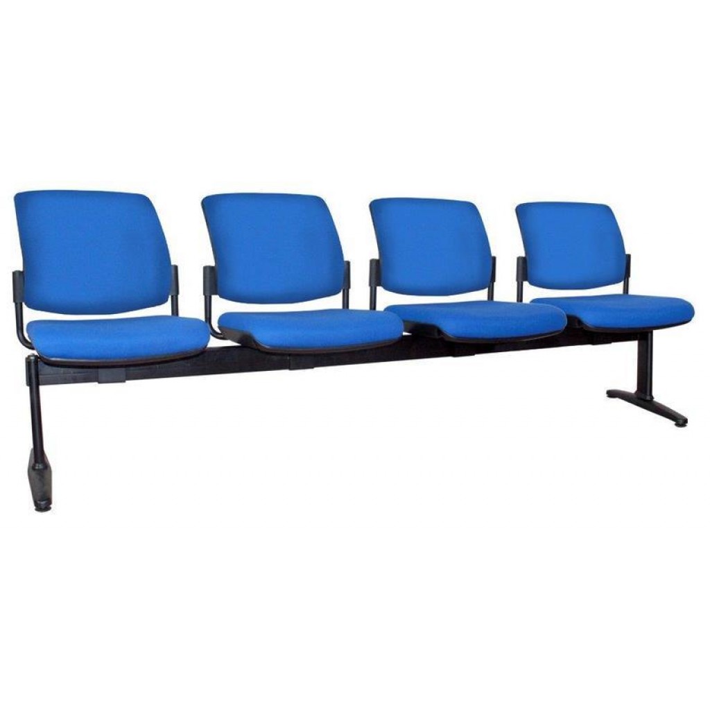 Maxi Beam Seating – Q Office Furniture Orange Dubbo Sydney Central West NSW