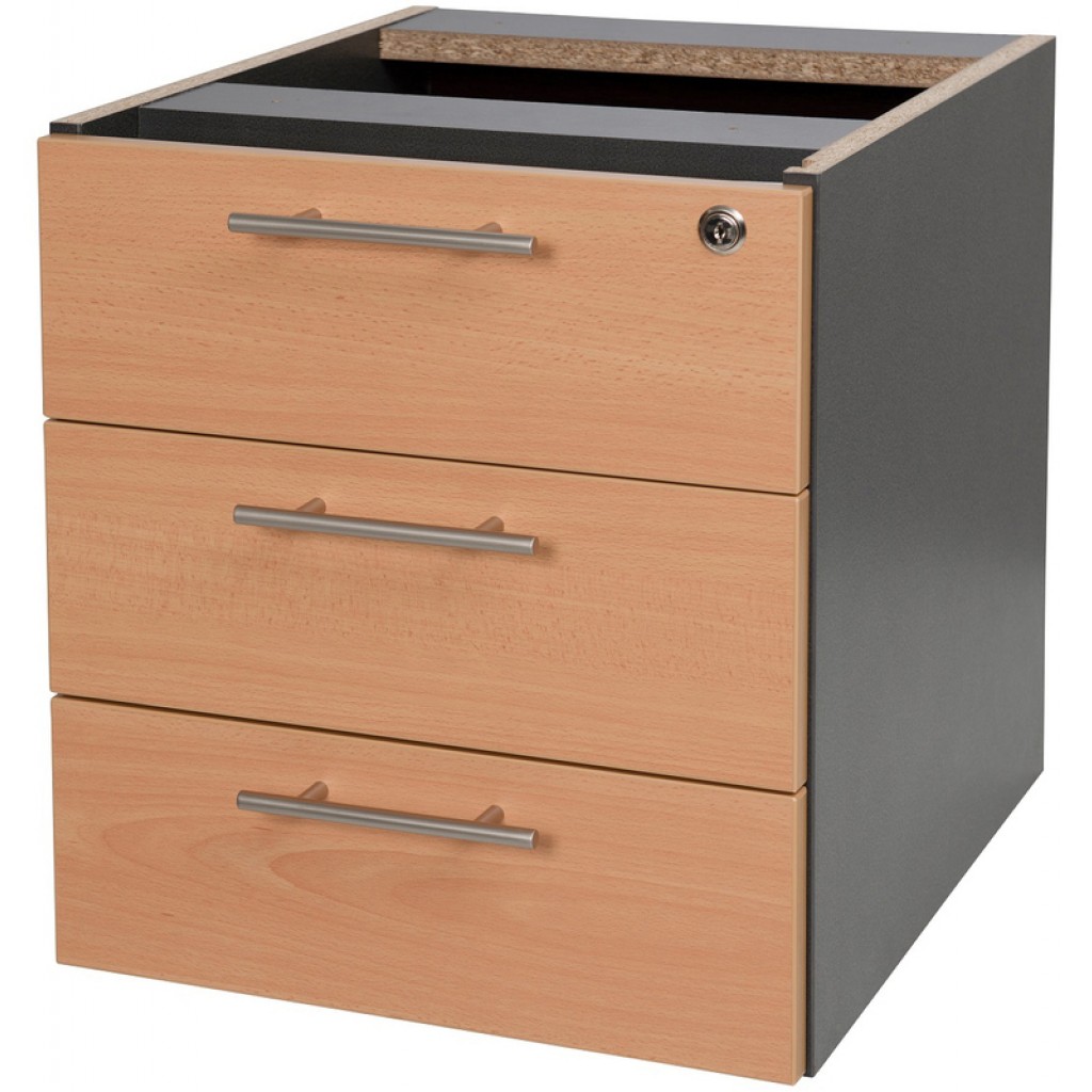 Desks – Q Office Furniture
