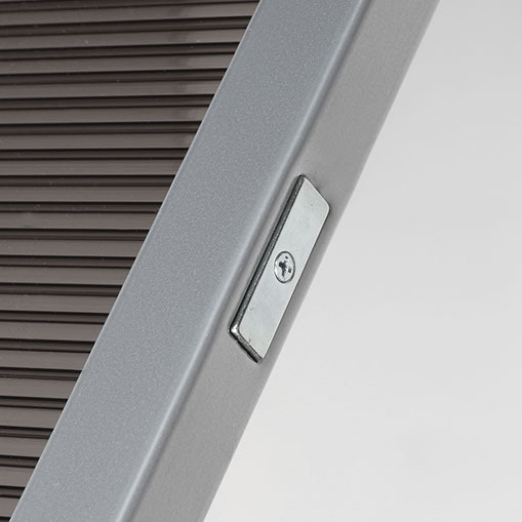 Modular Wave Screens – Q Office Furniture Orange Dubbo Sydney Central ...