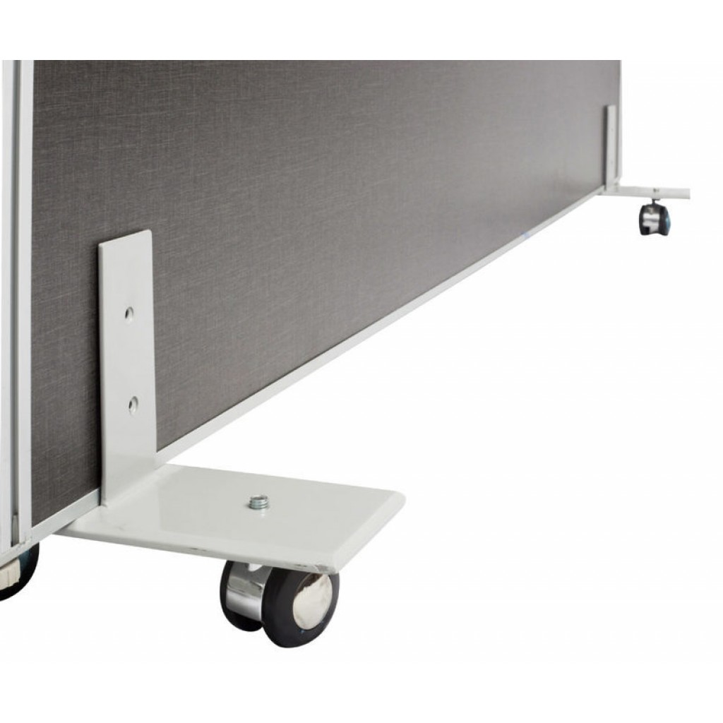 Rapid Screen Accessories – Q Office Furniture Orange Dubbo Sydney ...