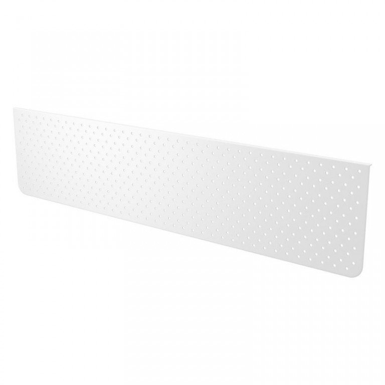 Metal Modesty Panel – Q Office Furniture Orange Dubbo Sydney Central ...