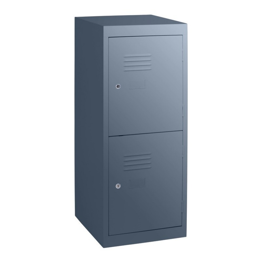 Statewide Half Height Lockers – Q Office Furniture Orange Dubbo Sydney ...