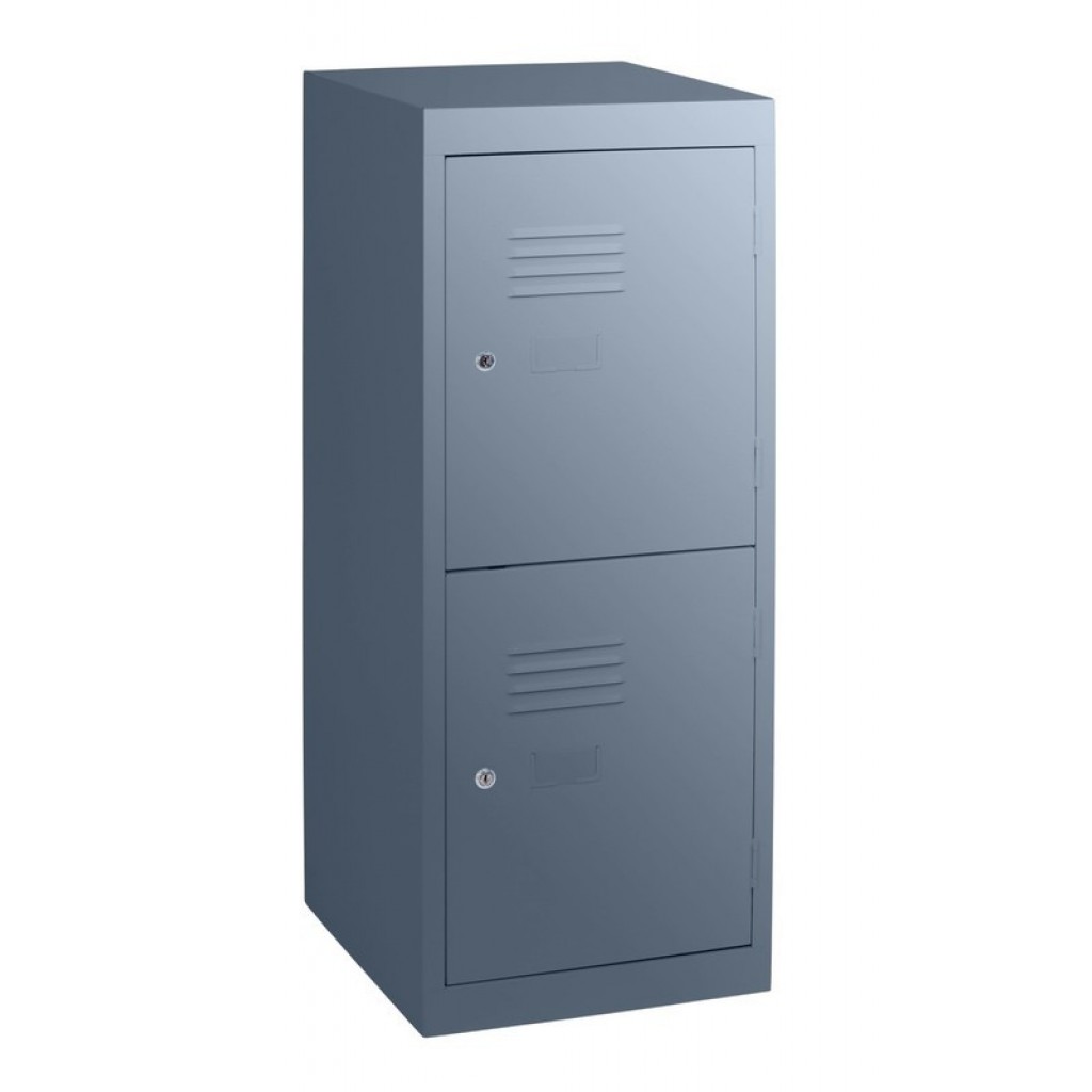 Statewide Half Height Lockers – Q Office Furniture Orange Dubbo Sydney ...