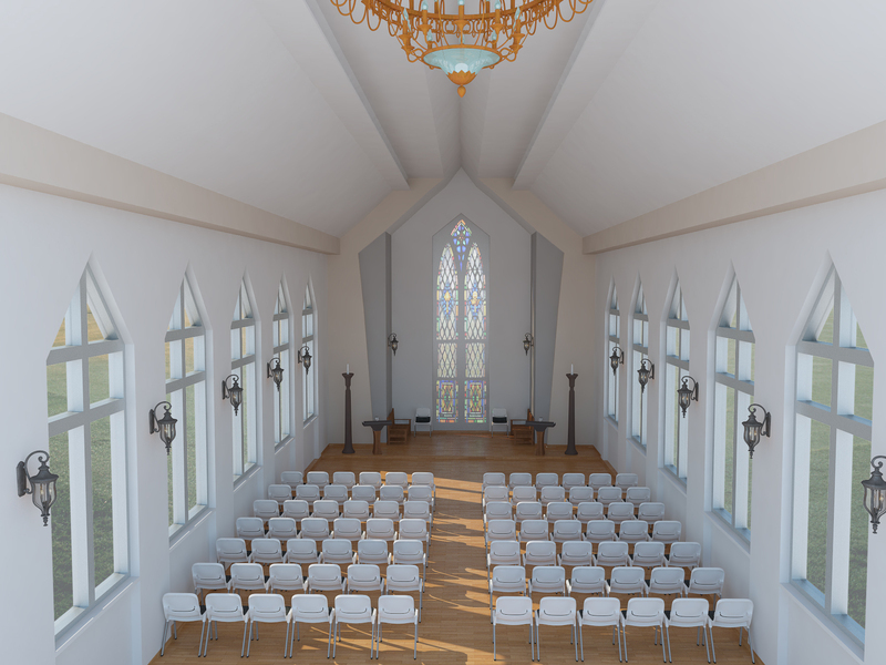 Sebel Progress Chair – Q Office Furniture