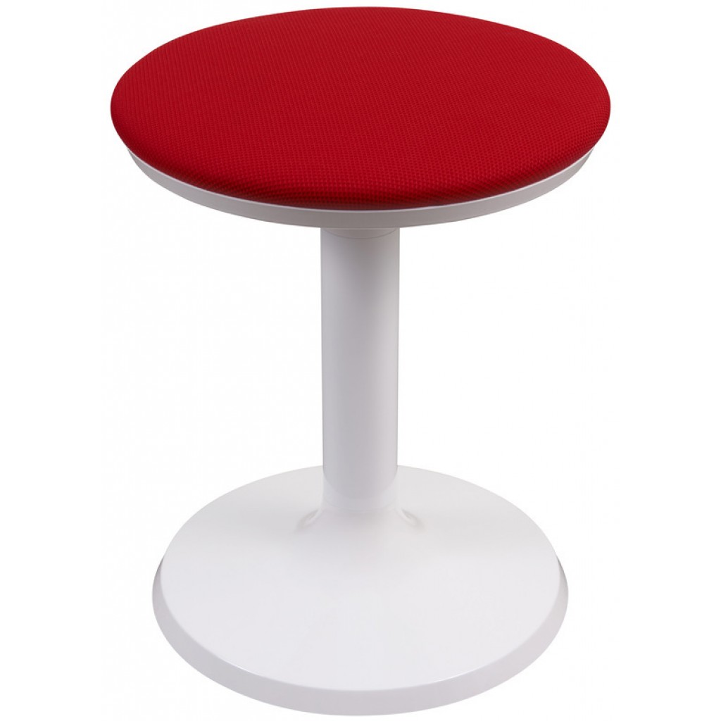 Sebel Tik Tok Stool – Q Office Furniture Orange Dubbo Sydney Central ...