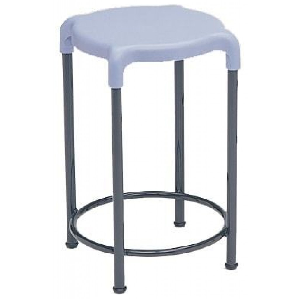 Sebel Cosmic Stool – Q Office Furniture Orange Dubbo Sydney Central ...
