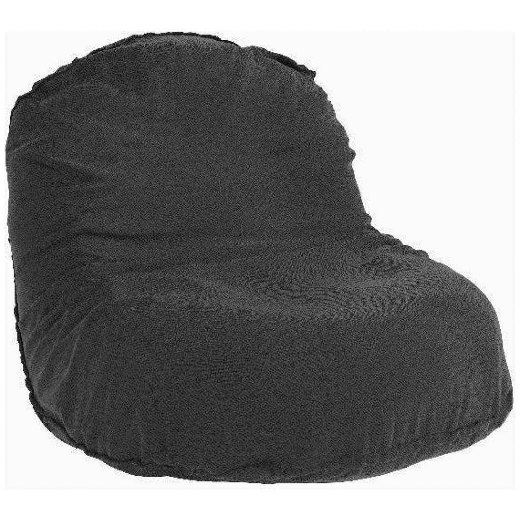 Mojo Cushbag Foam Seating – Q Office Furniture Orange Dubbo Sydney ...