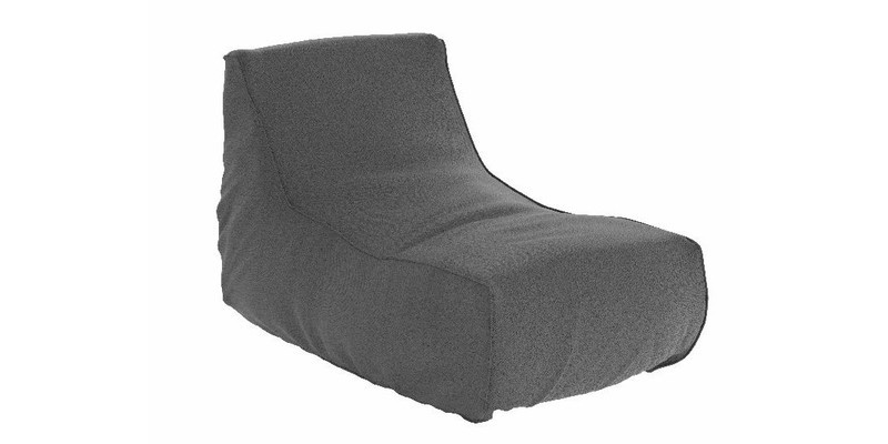 Mojo Cushbag Foam Seating – Q Office Furniture