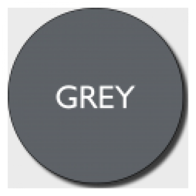 Performance Edge Table Top – Q Office Furniture Orange Dubbo Sydney ...