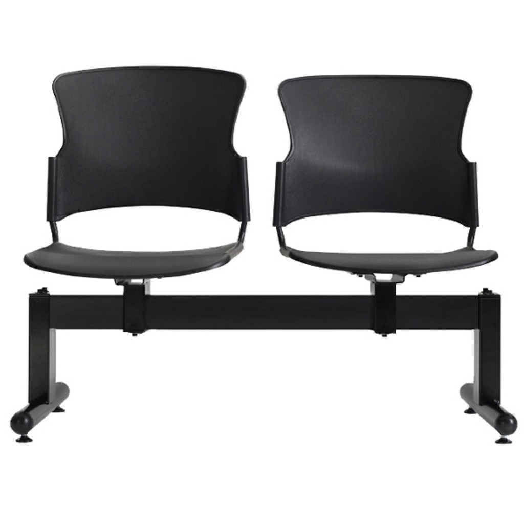 F-BEAM 2 – Q Office Furniture Orange Dubbo Sydney Central West NSW
