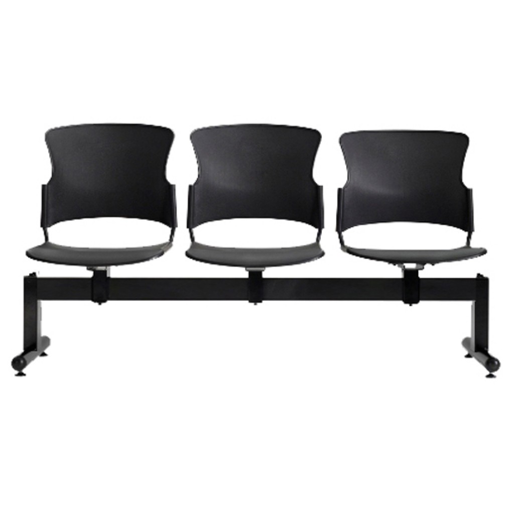 F-BEAM 3 – Q Office Furniture Orange Dubbo Sydney Central West NSW