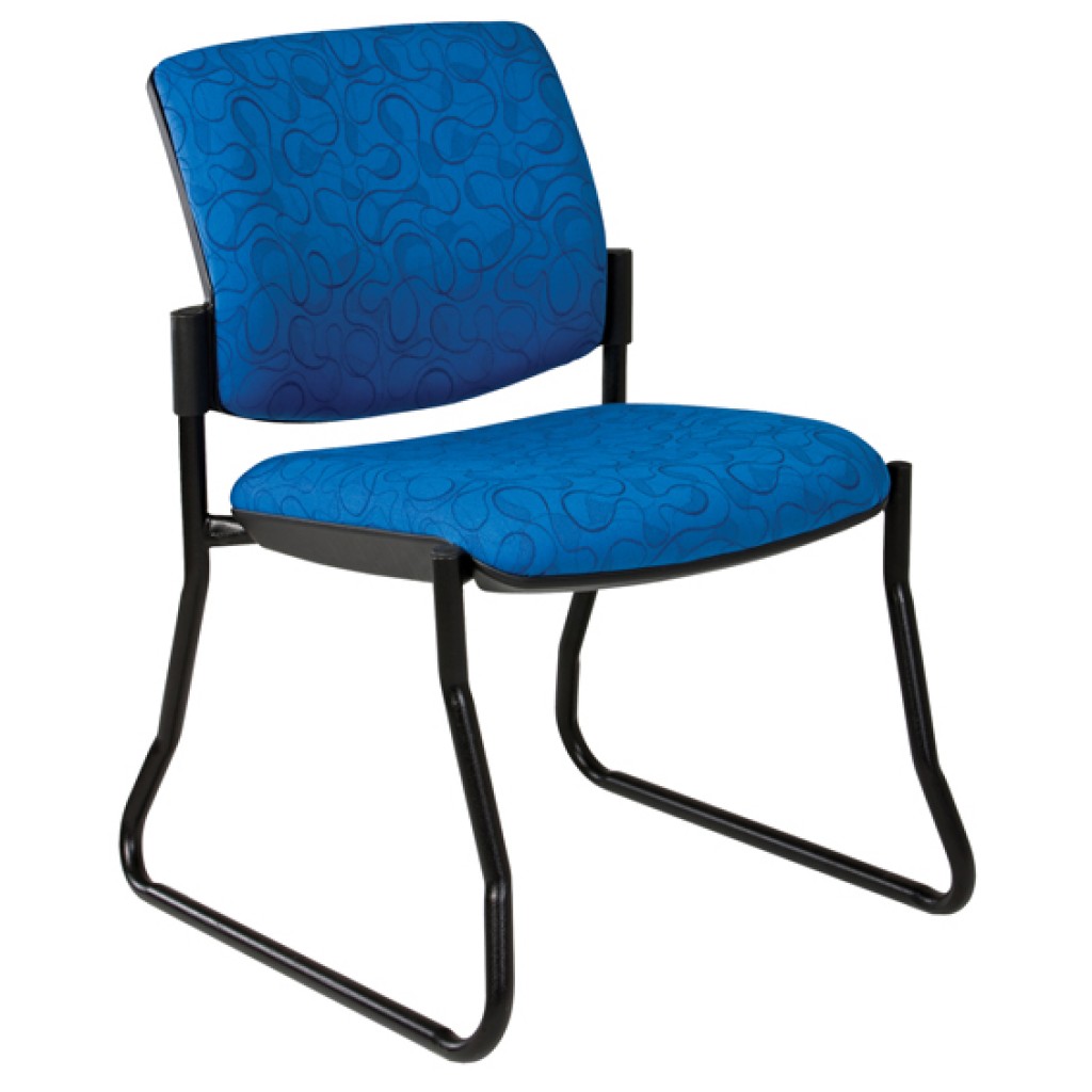 M4 – Q Office Furniture Orange Dubbo Sydney Central West NSW