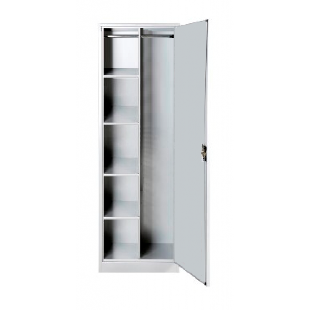 Davell Apollo Personal Locker – Q Office Furniture Orange Dubbo Sydney ...