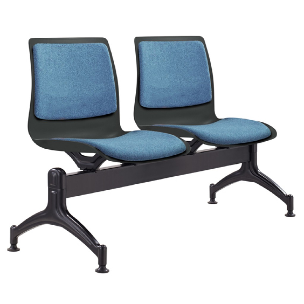 Airport Beam Seating – Q Office Furniture Orange Dubbo Sydney Central ...