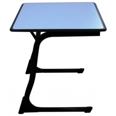 Sebel C Leg Table – Q Office Furniture Orange Dubbo Sydney Central West NSW