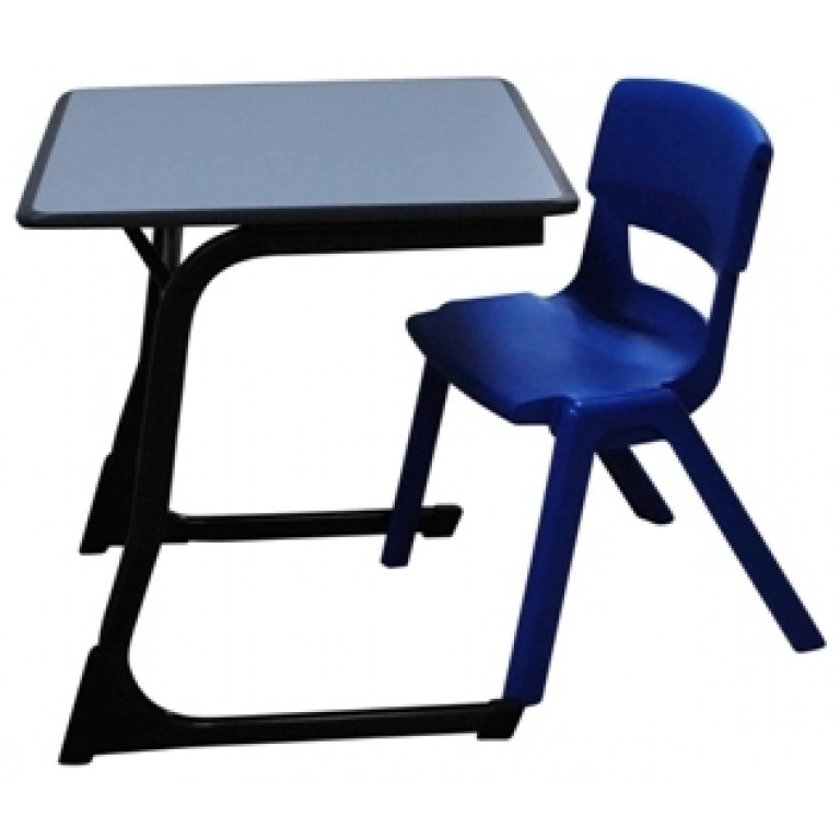 Sebel C Leg Table – Q Office Furniture Orange Dubbo Sydney Central West NSW