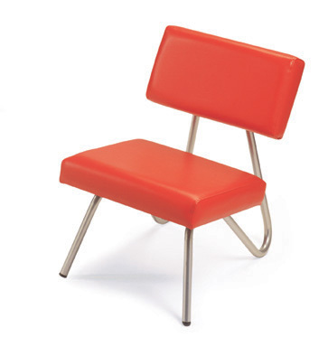 Sebel Domino Chair – Q Office Furniture
