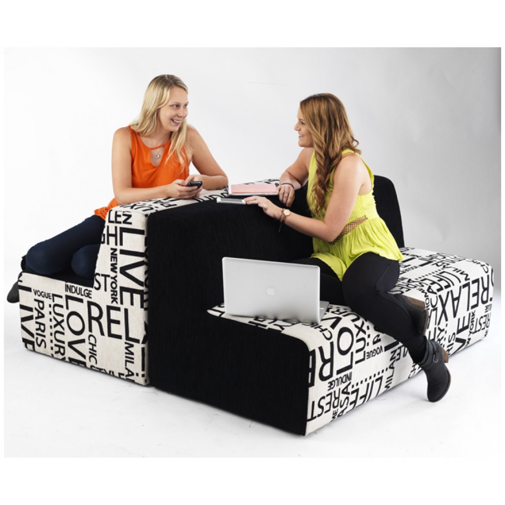 Sebel Genesis Lounge – Q Office Furniture Orange Dubbo Sydney Central ...