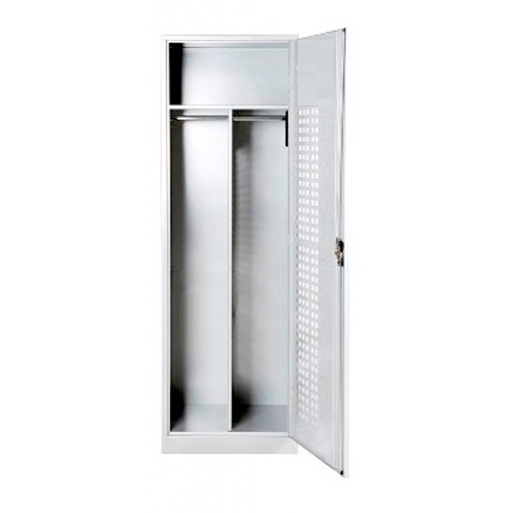 Davell Clean & Dirty Locker – Q Office Furniture Orange Dubbo Sydney ...