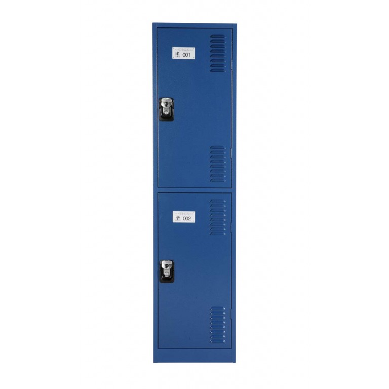Davell Sports / School Lockers – Q Office Furniture Orange Dubbo Sydney ...