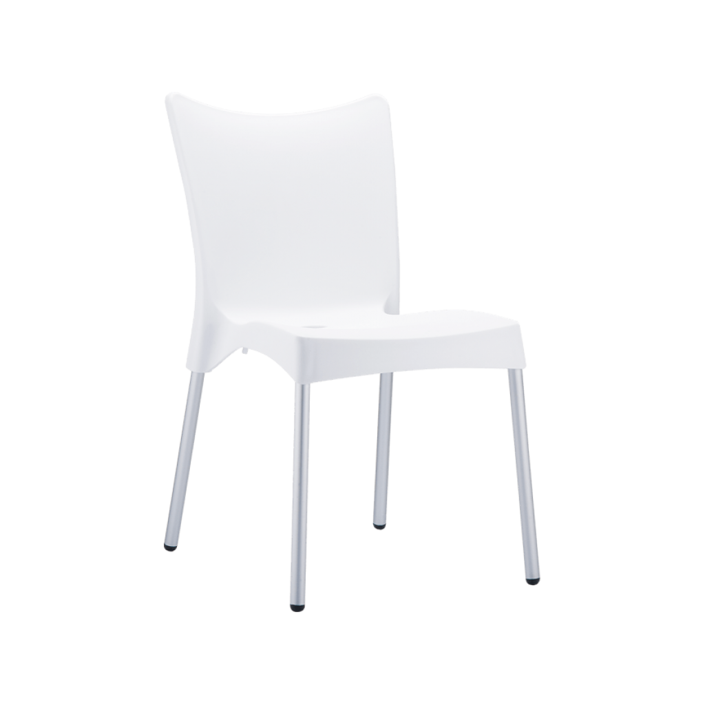 Merit Chair – White – Q Office Furniture Orange Dubbo Sydney Central ...