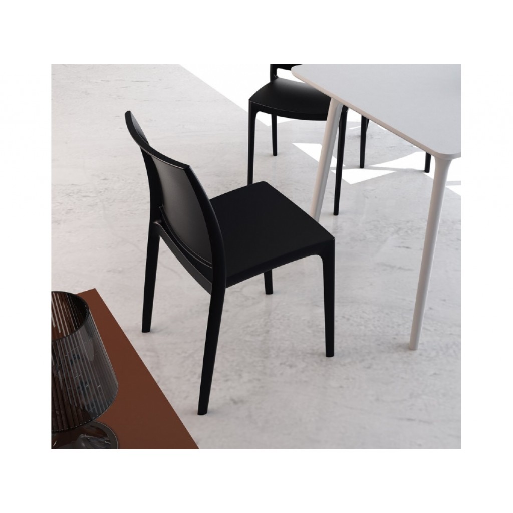Maya Chair – Q Office Furniture Orange Dubbo Sydney Central West NSW