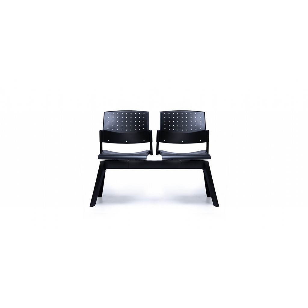 Beam Seating – Q Office Furniture Orange Dubbo Sydney Central West NSW