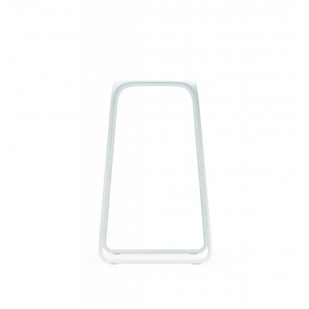 Trapeze Stool – Q Office Furniture Orange Dubbo Sydney Central West NSW