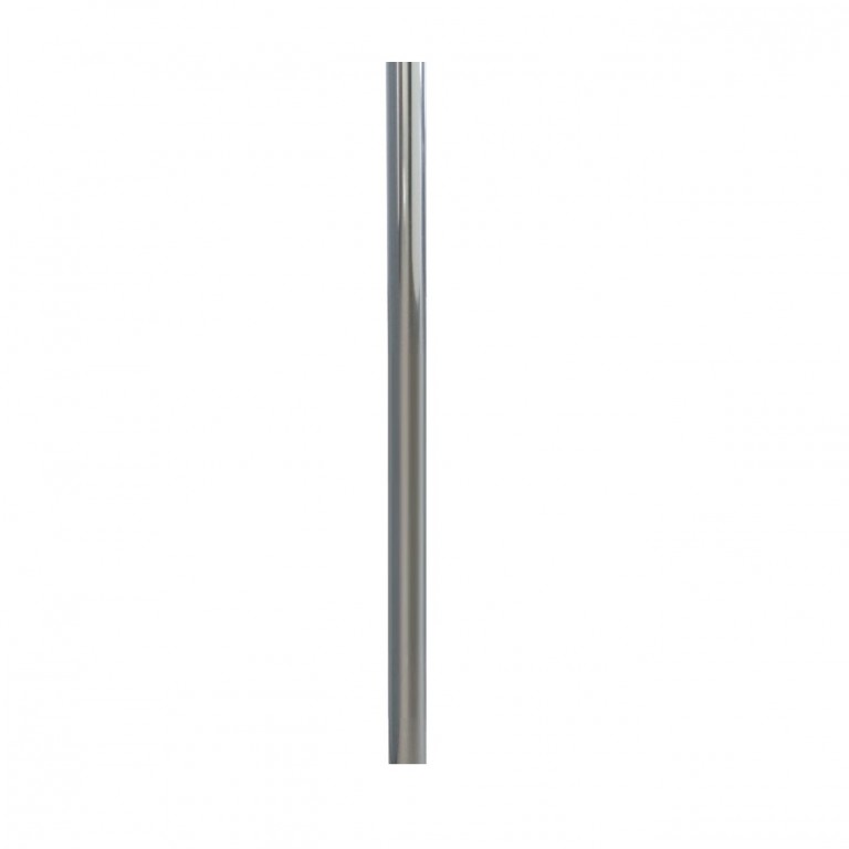 PART Bar Pole (Alum) to suit Roma/Blitz/Avila/Astoria – Q Office ...
