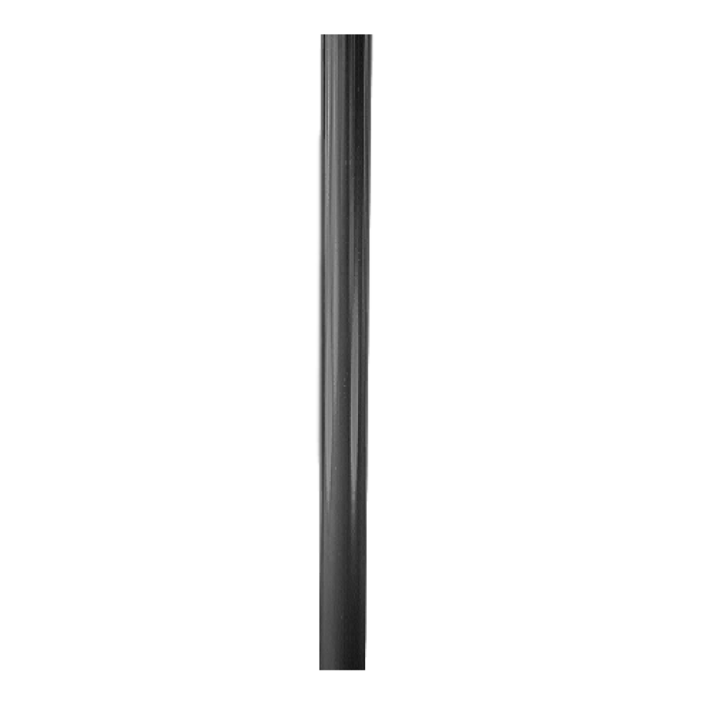 PART Coral BAR Pole (RAW) – Q Office Furniture Orange Dubbo Sydney ...