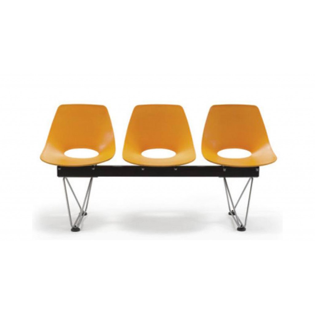 Beam Seating – Q Office Furniture Orange Dubbo Sydney Central West NSW