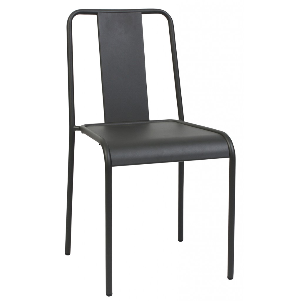 Chair Lingotto – Q Office Furniture Orange Dubbo Sydney Central West NSW