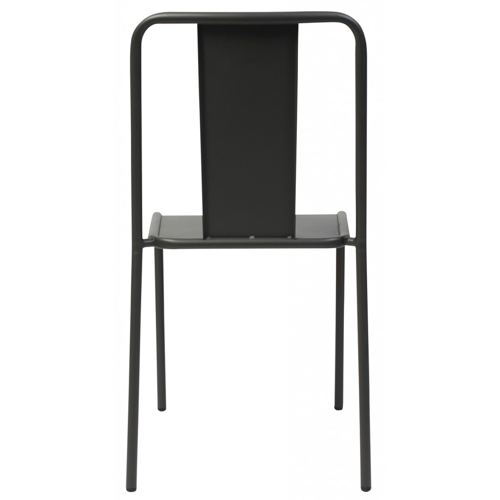 Chair Lingotto – Q Office Furniture Orange Dubbo Sydney Central West NSW