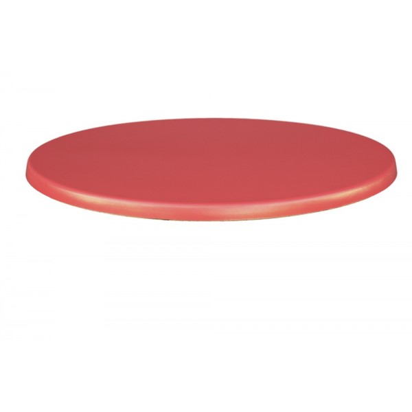 Hospitality Table Tops – Q Office Furniture