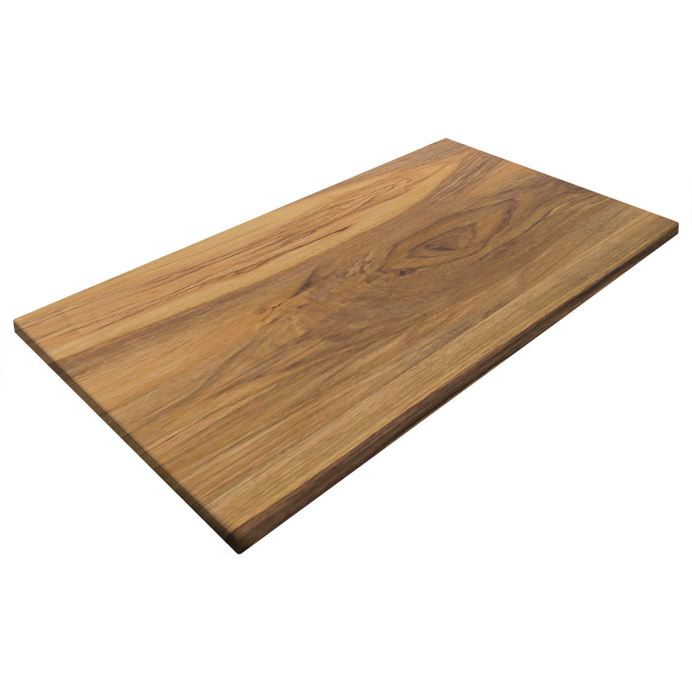 Hospitality Table Tops – Q Office Furniture