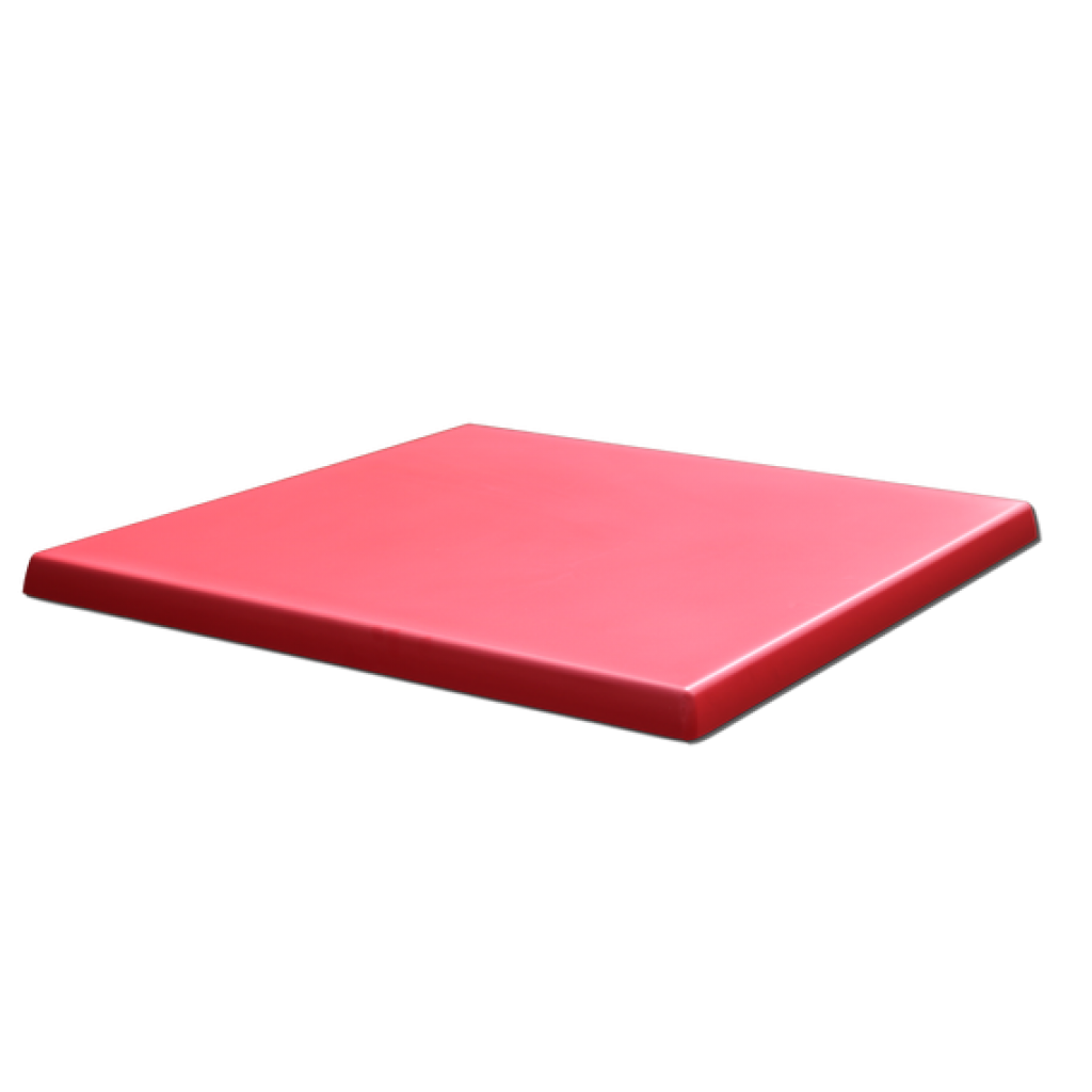 Hospitality Table Tops – Q Office Furniture