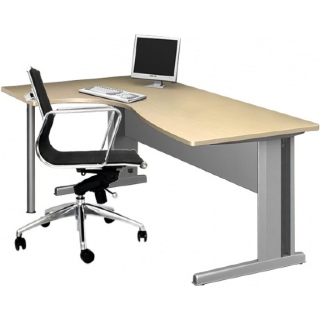CLDQ Q-Desk – Q Office Furniture Orange Dubbo Sydney Central West NSW
