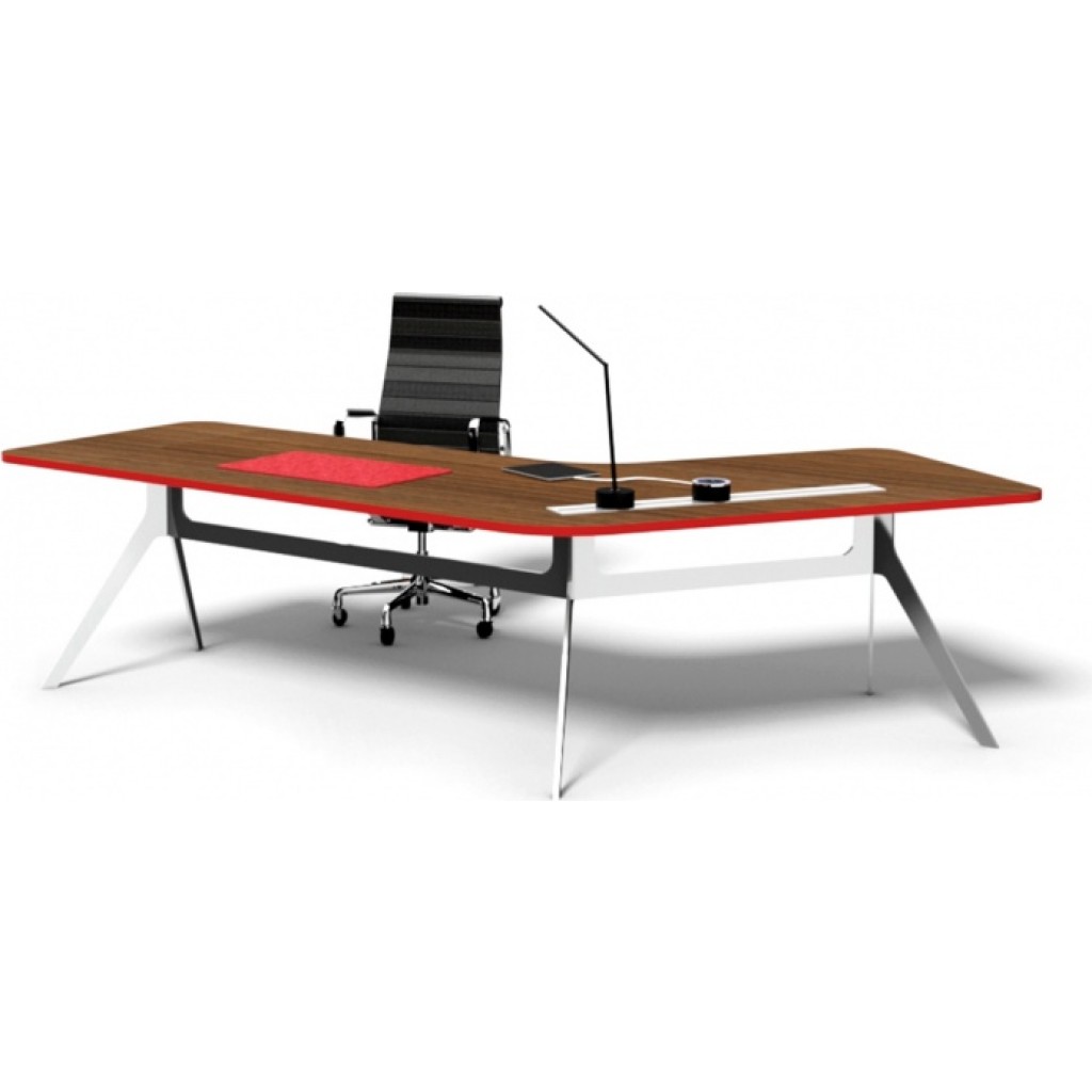 Delta Nouveau 120 – Q Office Furniture Orange Dubbo Sydney Central West NSW