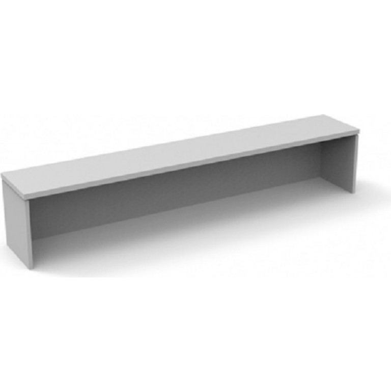 Desk Hob – Q Office Furniture Orange Dubbo Sydney Central West NSW