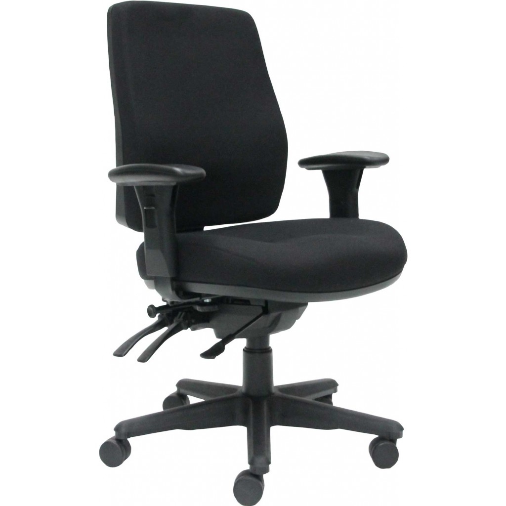 Spark – Q Office Furniture Orange Dubbo Sydney Central West NSW