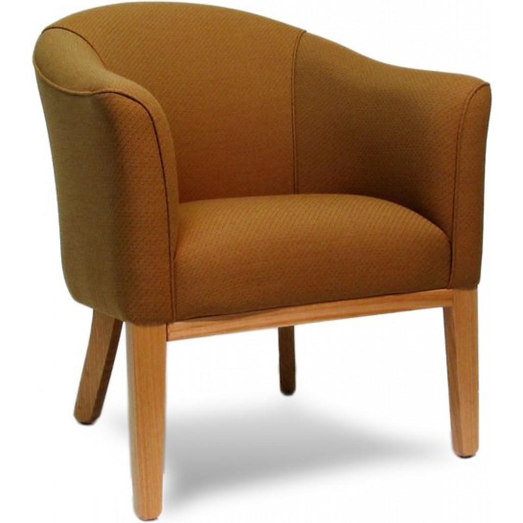 Milan Tub Chair – Q Office Furniture Orange Dubbo Sydney Central West NSW
