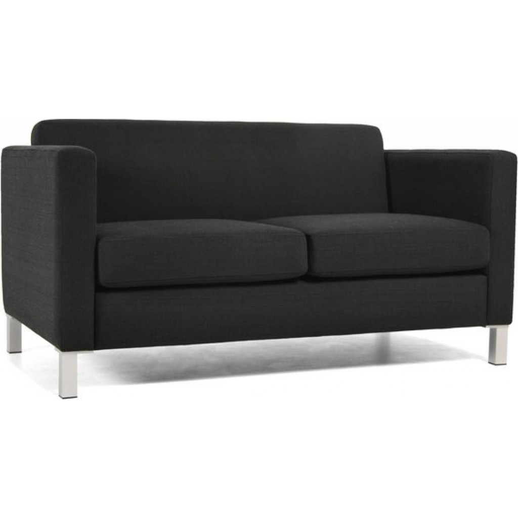 Podium 2 Seat – Q Office Furniture Orange Dubbo Sydney Central West NSW
