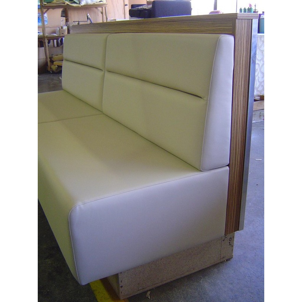 Banquette Seating – Q Office Furniture Orange Dubbo Sydney Central West NSW