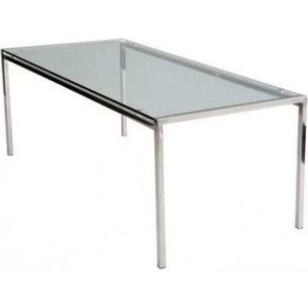Jack & Jill Coffee Table – Q Office Furniture Orange Dubbo Sydney ...