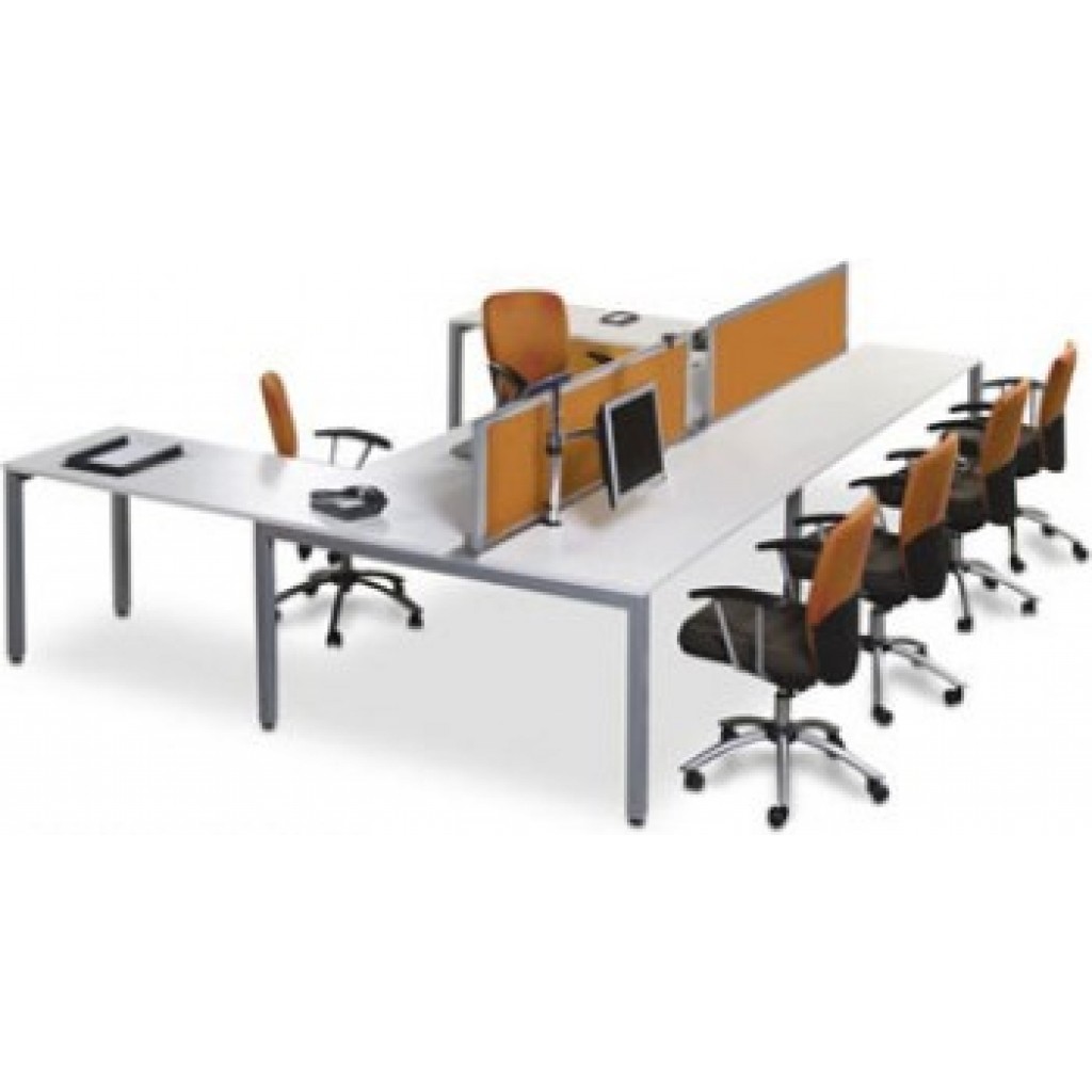 Work Stations – Q Office Furniture Orange Dubbo Sydney Central West NSW