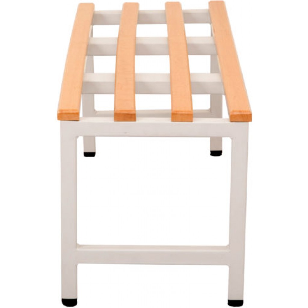 Single Bench Seat – Q Office Furniture Orange Dubbo Sydney Central West NSW